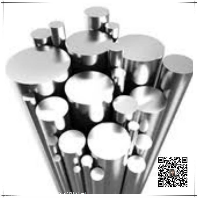 高强度合金CW6MC薄板-搜了网