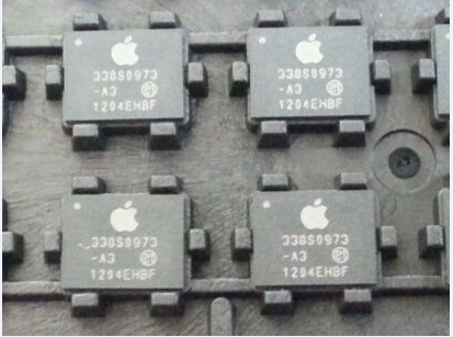 高价回收手机配件 手机配件回收 手机成品尾货回收 收购配件_回收手机配件_深圳市福田区华晔电子商行