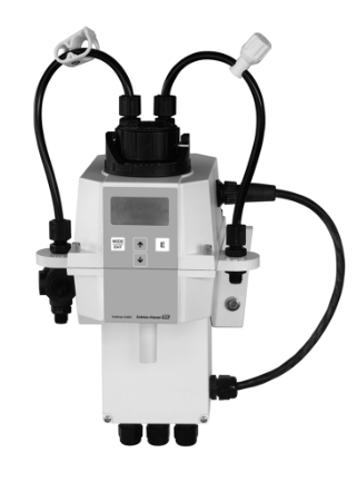 插入式电磁流量计 DTI200-A12B1A 插入式质量流量计,65I-20AB1AD1-搜了网
