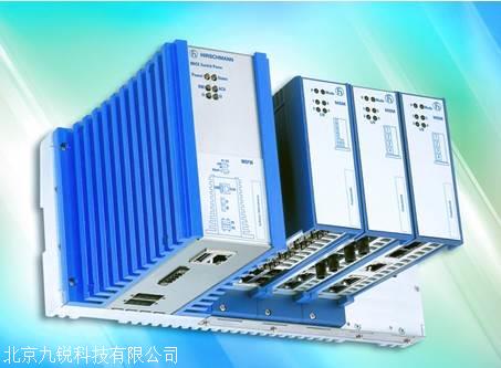 赫斯曼交换机MSP30-16040SCZ9MRHHE3AXX.X赫斯曼 hirschmann-搜了网