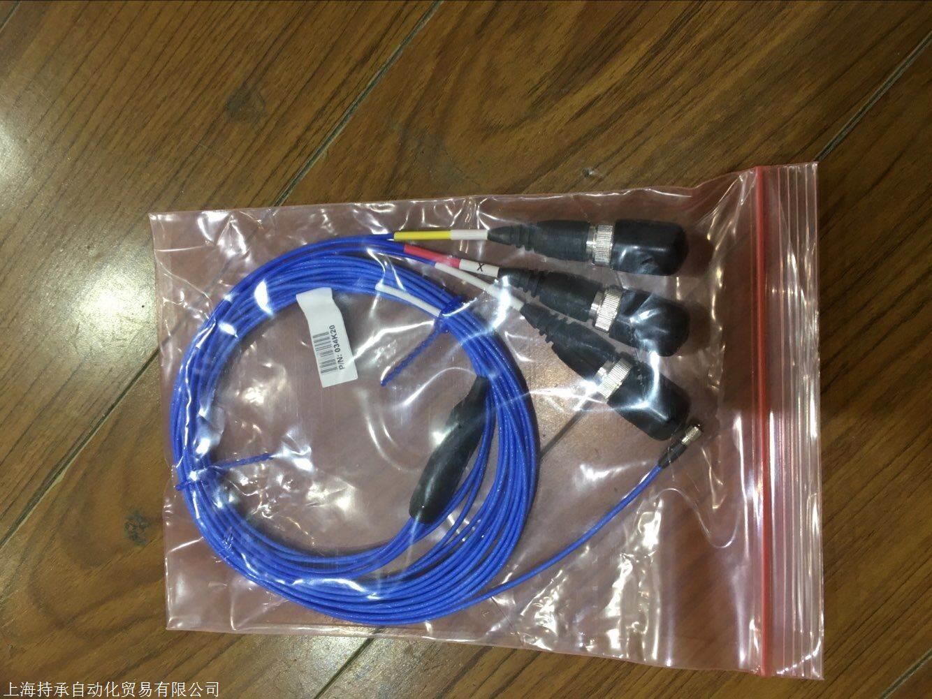 260A13/A33传感器PCB