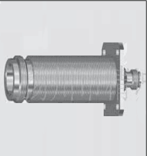 供应N/SMA-50KKF-2 - 电子批发网