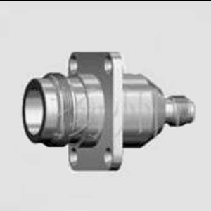 供应N/SMA-50KKF-1转接器 - 电子批发网